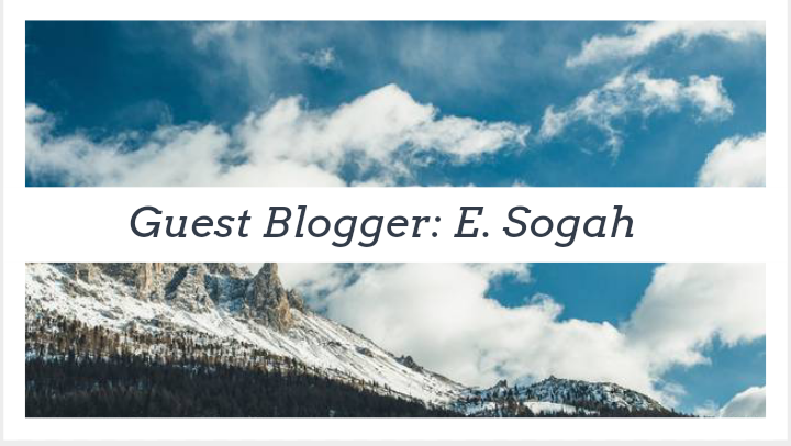Unravelling the Mystery of Ceaseless Prayers – The Christian Blog